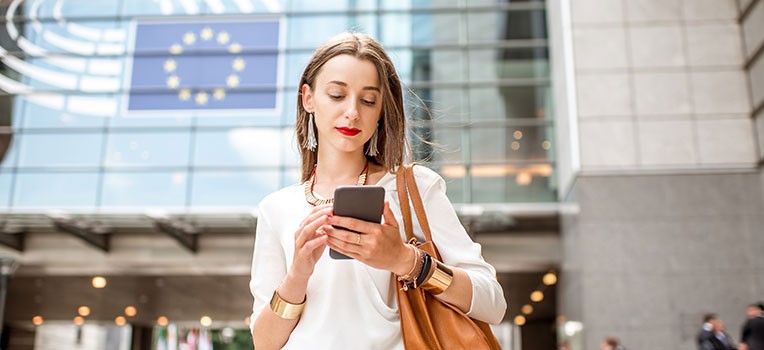 European Union travel fees | Allianz Travel Insurance