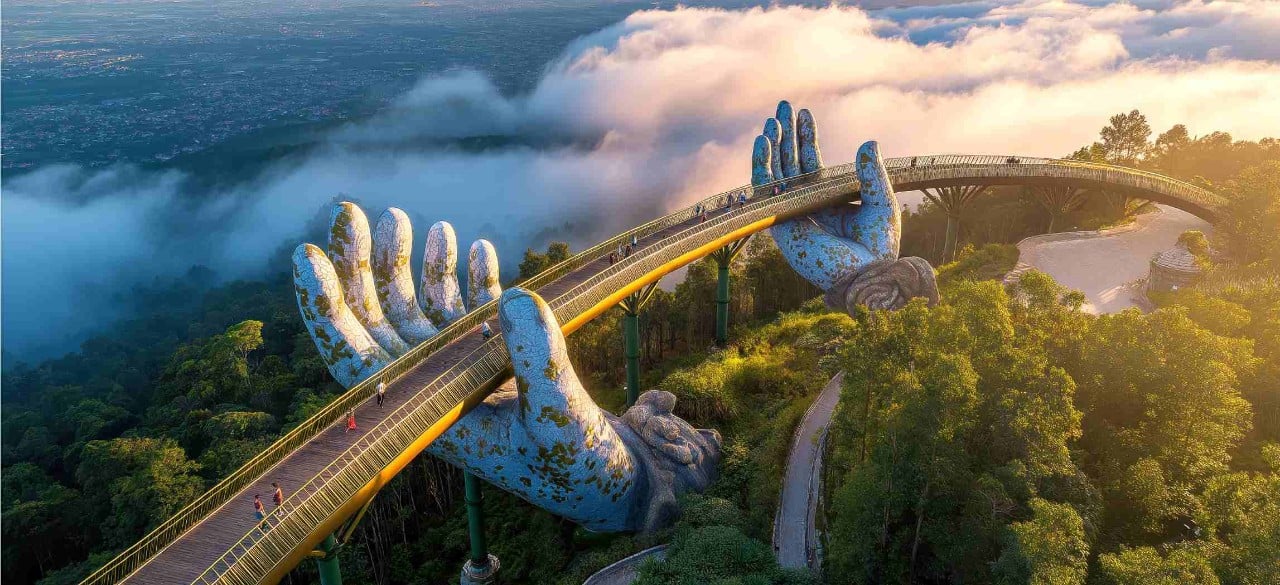 Top budget travel destinations in Asia | Allianz Travel Insurance