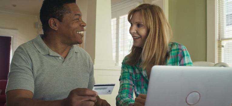 Credit card travel insurance explained | Allianz Travel Insurance