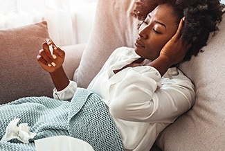 Trip cancellation and interruption Insurance | Allianz Travel Insurance
