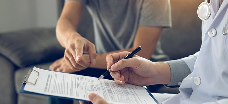 Pre-existing illness travel insurance | Allianz Travel Insurance